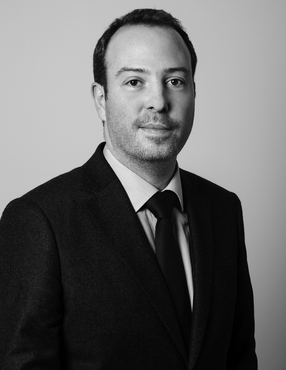 Gate avocats